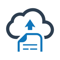 File Upload - Overview (O11) | OutSystems